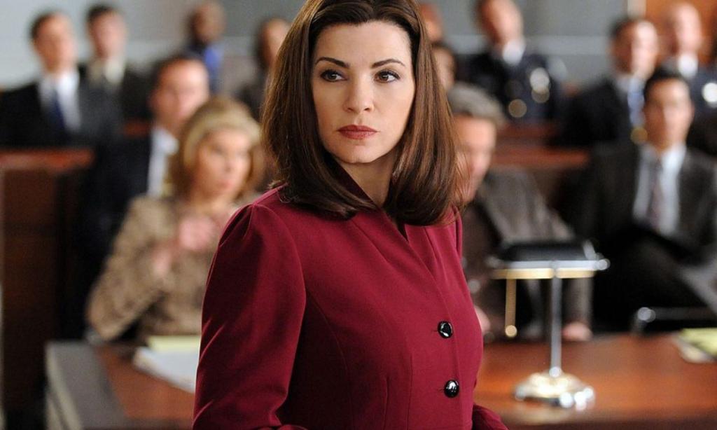 8 Best TV Shows Like Suits You Should Watch | Beebom