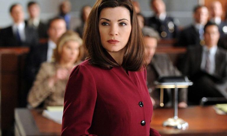 8 Best TV Shows Like Suits You Should Watch | Beebom