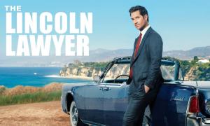 8 Best TV Shows Like Suits You Should Watch | Beebom
