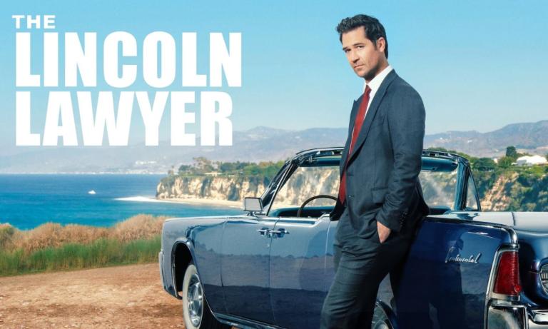 8 Best TV Shows Like Suits You Should Watch | Beebom