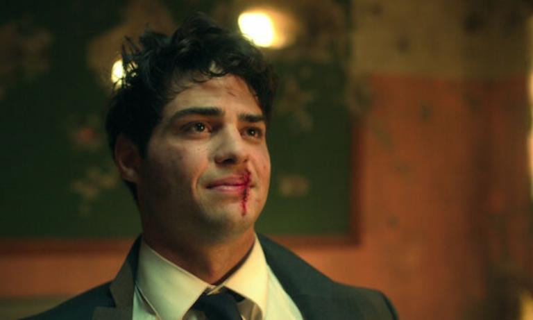 8 Best TV Shows Like Suits You Should Watch | Beebom
