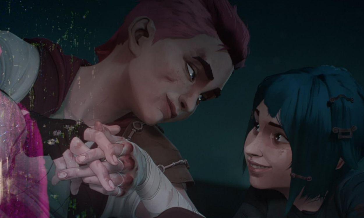I Regret Not Watching This Video Game Adaptation Sooner! | Beebom
