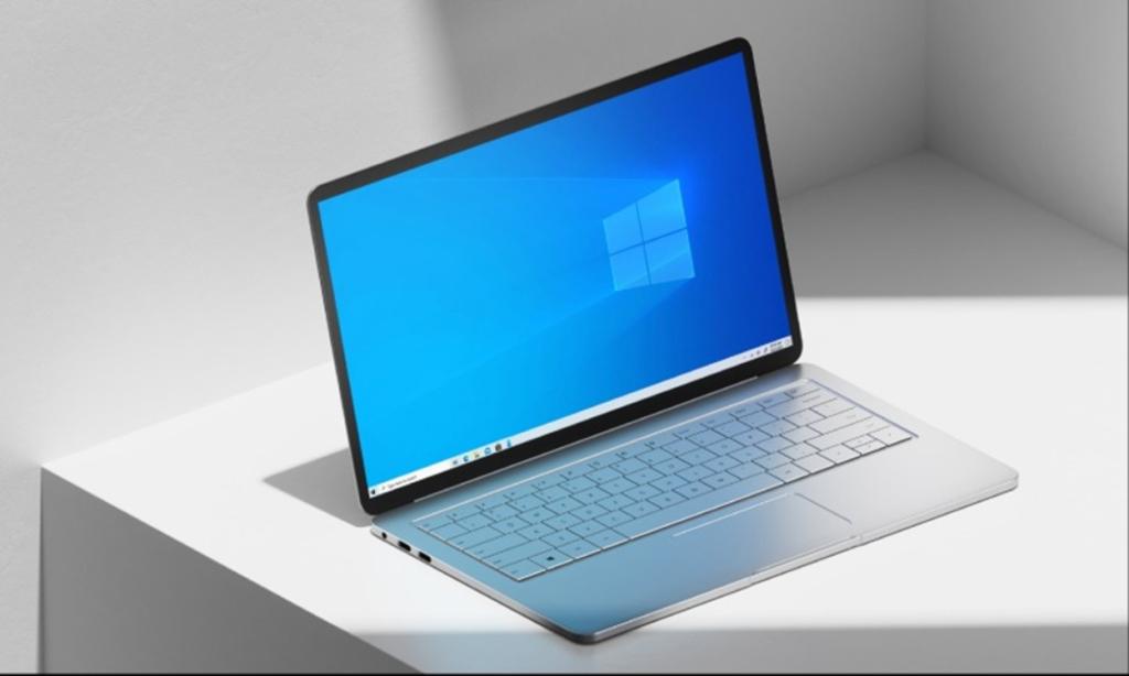 Want to Continue Using Windows 10 Securely? Here's How Much It Will ...