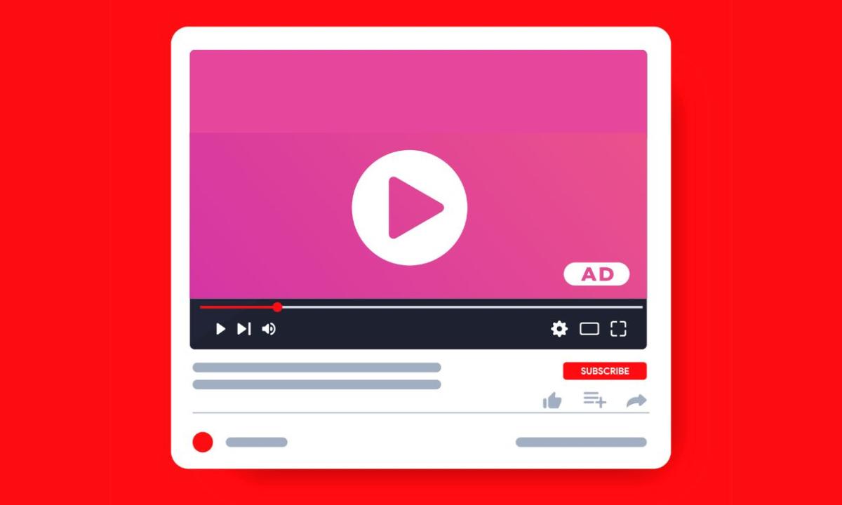 YouTube TV Channels List: What's Included in Every Plan and Add-On | Beebom