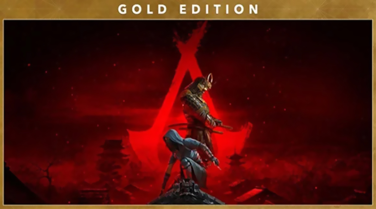 Assassin's Creed Shadows Pre-Orders Guide: Which Edition to Get? | Beebom