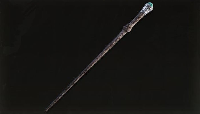 10 Best Elden Ring Staffs to Get | Beebom