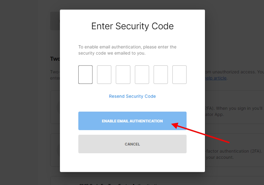 How to Enable Fortnite 2FA (Two-Factor Authentication Explained) | Beebom