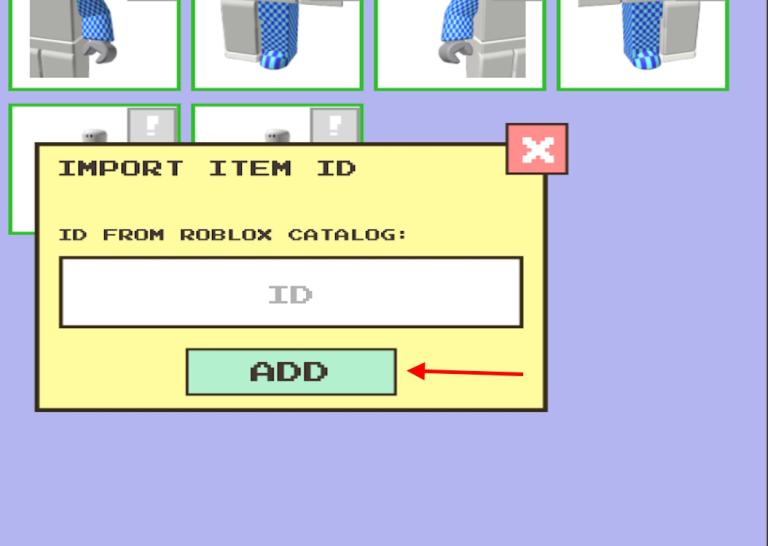 Roblox Headless Head: How to Get it In-Game? | Beebom