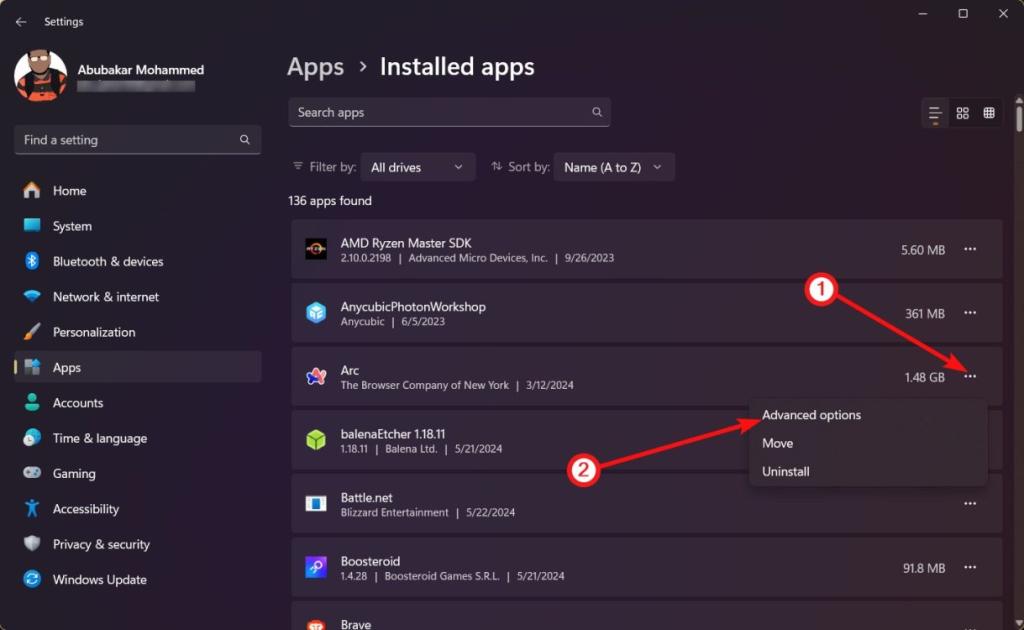 How to Force Quit on Windows | Beebom