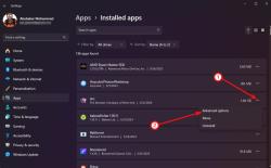 How to Force Quit on Windows | Beebom
