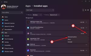 How to Force Quit on Windows | Beebom