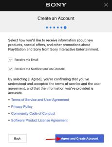 Helldivers 2: How to Link Your Steam and PSN Accounts | Beebom