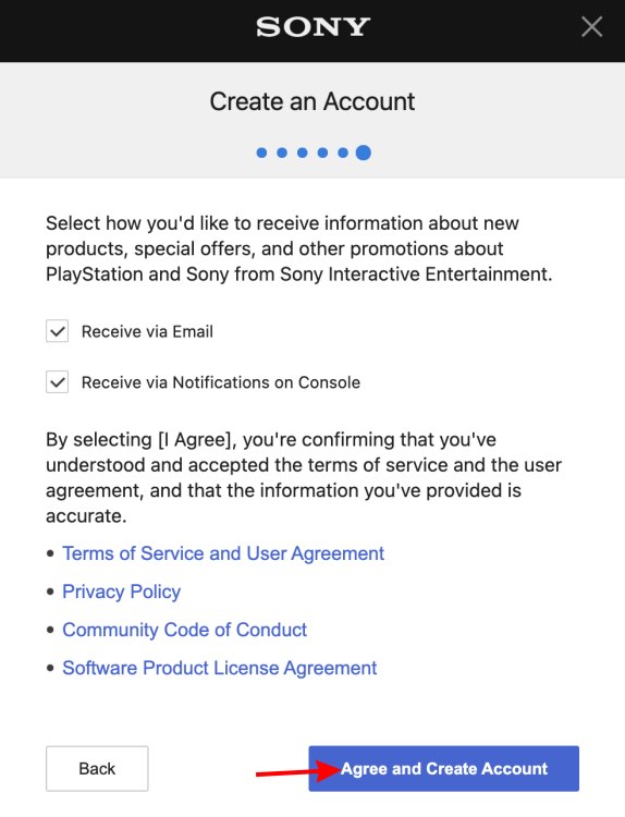 Helldivers 2: How to Link Your Steam and PSN Accounts | Beebom