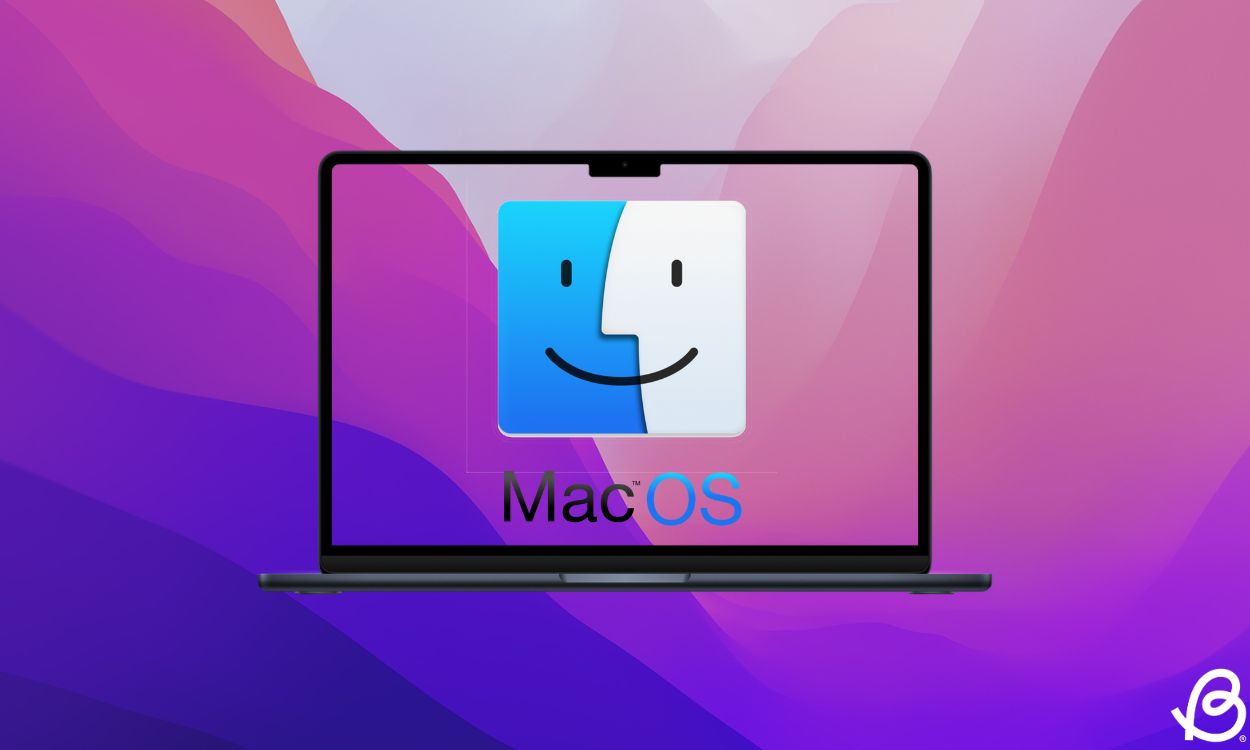 How to Create a Bootable macOS Big Sur USB Install Drive | Beebom