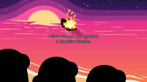 25 Best Android Games in 2025 (Free & Paid) | Beebom