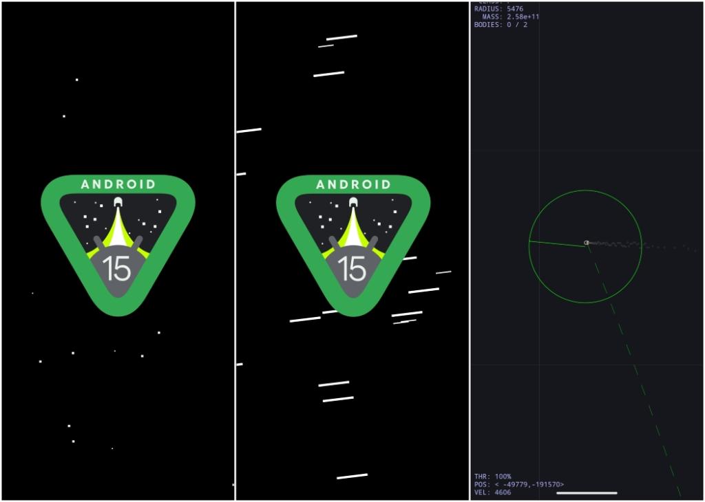 Here Are All the New Features in Android 15 | Beebom