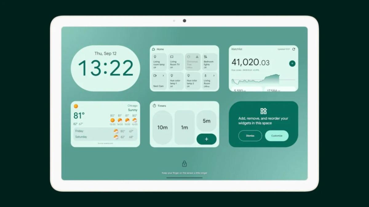 Here Are All the New Features in Android 15 | Beebom
