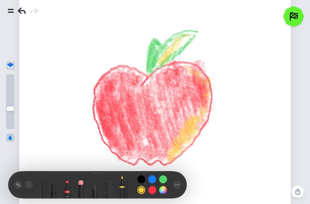 ArtWorkout App Review: The App to Train Your Artistic Muscle | Beebom