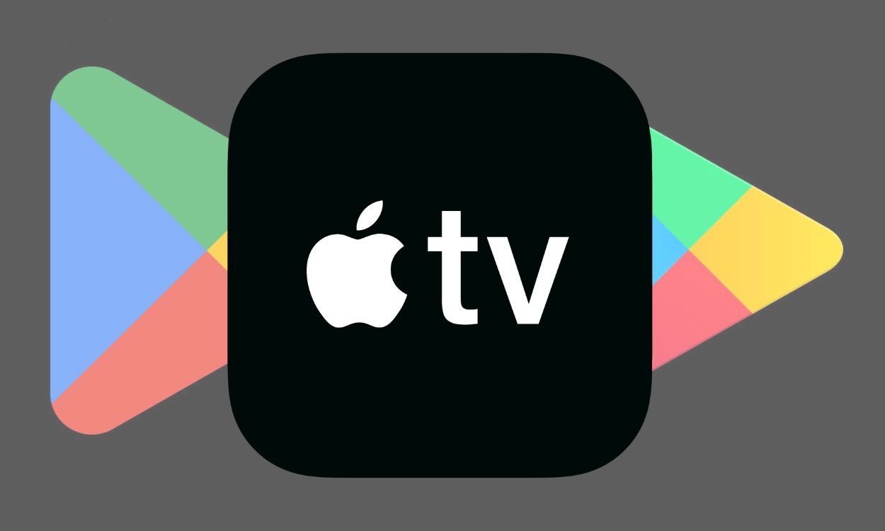 Apple TV App May Soon Land on Android Phones and Tablets | Beebom