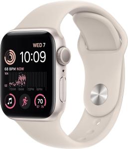 5 Apple Watch for Kids You Can Buy in 2024 | Beebom