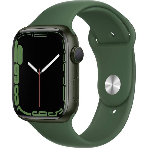 5 Apple Watch for Kids You Can Buy in 2024 | Beebom