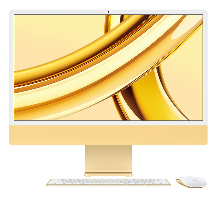 Best Macs for Video Editing in 2024 | Beebom