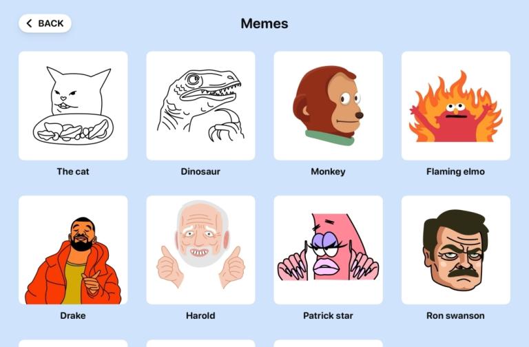 ArtWorkout App Review: The App to Train Your Artistic Muscle | Beebom