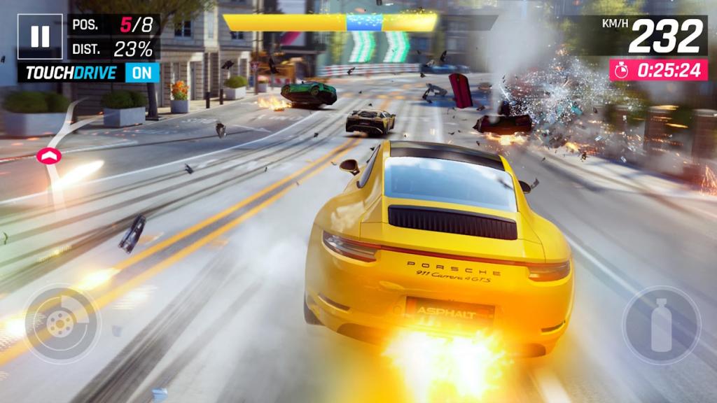 25 Best Android Games in 2026 (Free & Paid) | Beebom