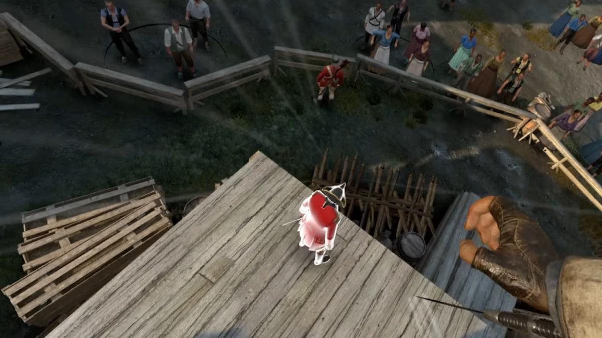 15 Best Meta Quest 3 Games in 2025 | Beebom