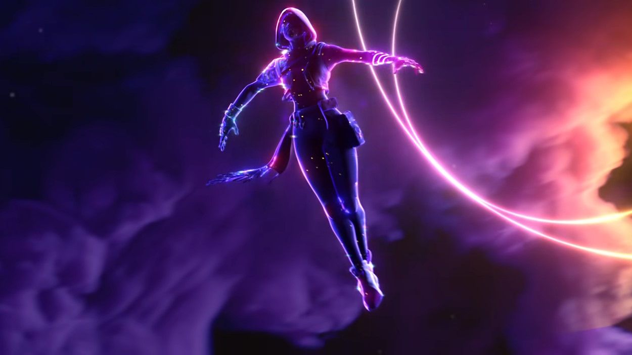 Valorant Astra: 8 Best Tips & Tricks | Beebom