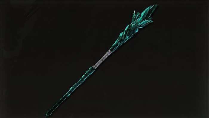10 Best Elden Ring Staffs to Get | Beebom