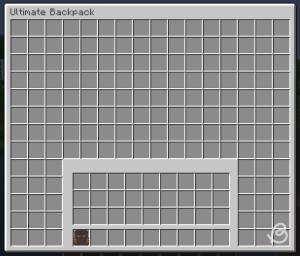 5 Best Backpack Minecraft Mods | Beebom