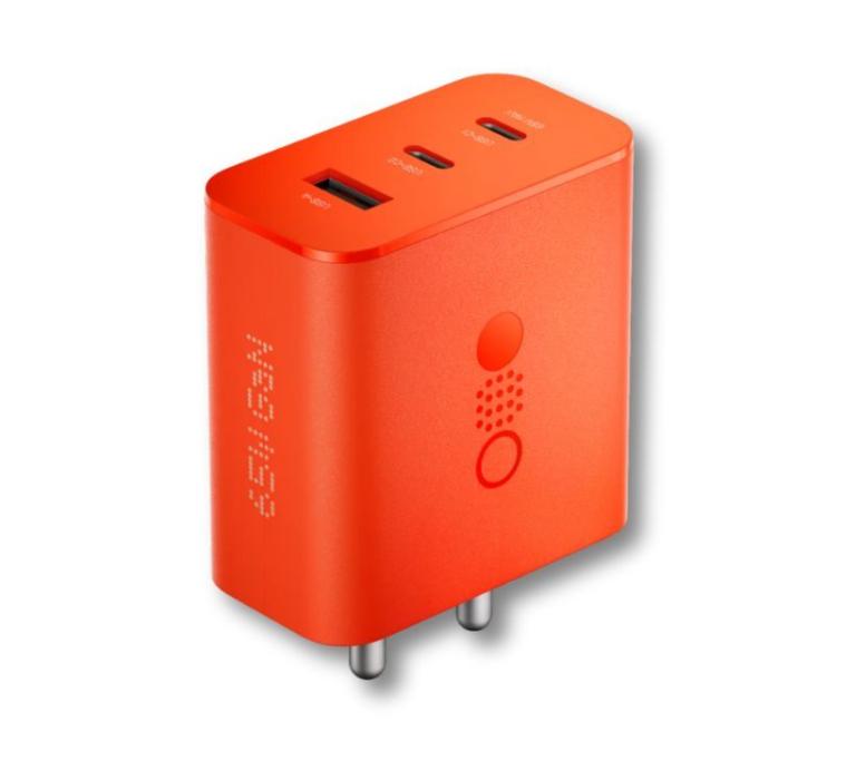 5 Best Nothing Phone (2a) Chargers to Buy (2024) | Beebom