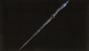 10 Best Elden Ring Staffs to Get | Beebom