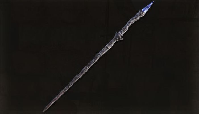 10 Best Elden Ring Staffs to Get | Beebom