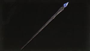 10 Best Elden Ring Staffs to Get | Beebom