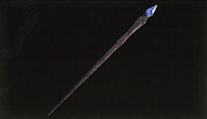 10 Best Elden Ring Staffs to Get | Beebom