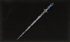 10 Best Elden Ring Staffs to Get | Beebom