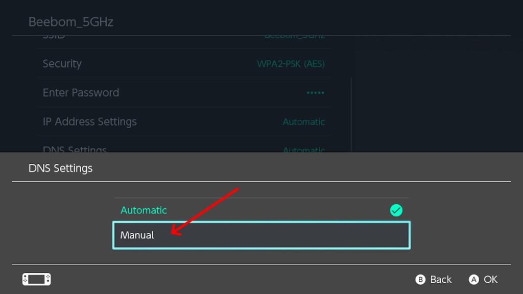 Can You Play Roblox On Nintendo Switch Beebom