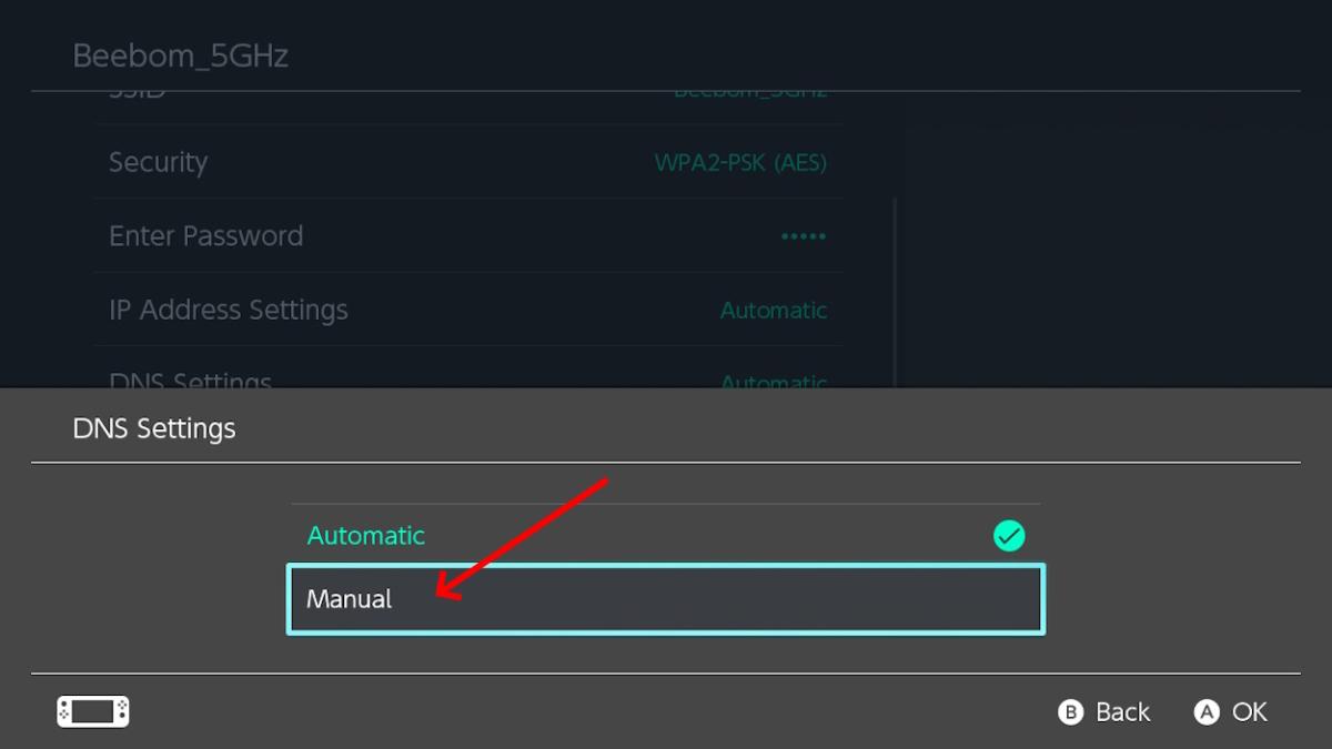 Can You Play Roblox on Nintendo Switch? | Beebom