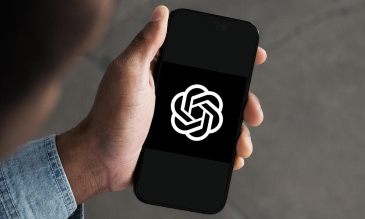 How to Use ChatGPT's New Image Analysis Feature | Beebom