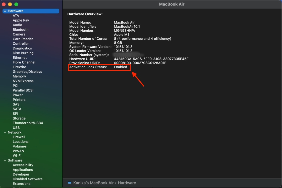 Buying a Used MacBook? 12 Things You Should Check | Beebom