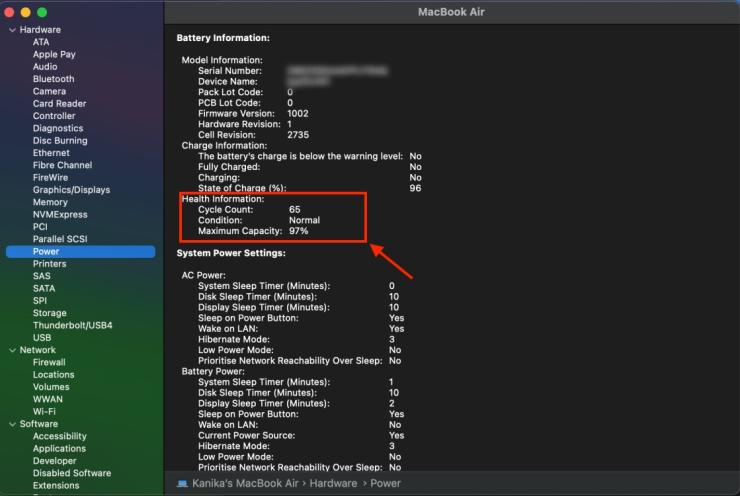 Buying a Used MacBook? 12 Things You Should Check | Beebom