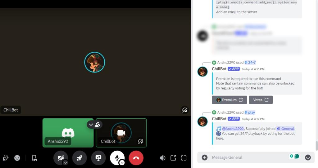 15 Best Discord Music Bots You Must Check Out in 2026 | Beebom