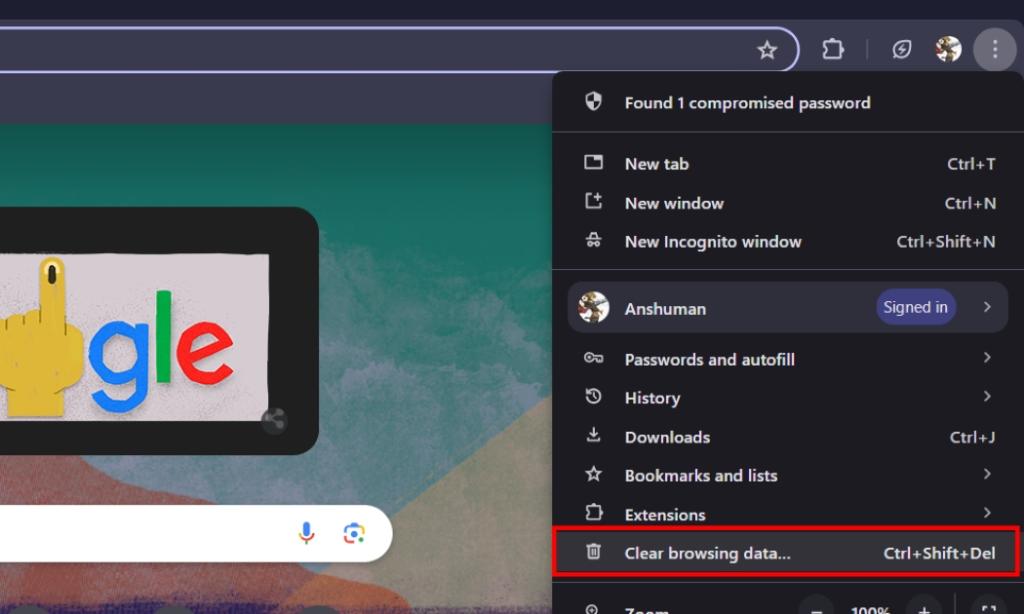 How to Fix “Upstream Request Timeout” Error on Spotify | Beebom