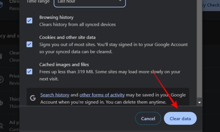 How to Fix “Upstream Request Timeout” Error on Spotify | Beebom