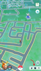 Pokemon GO Routes: A Complete Guide (2025) | Beebom