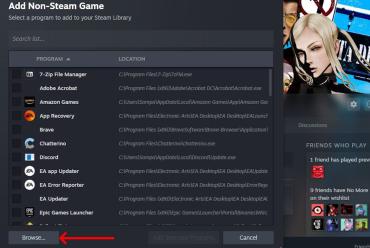 How to Fix Wuthering Waves Fatal Error | Beebom