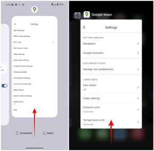 Google Maps Not Working? 13 Fixes to Try (2024) | Beebom