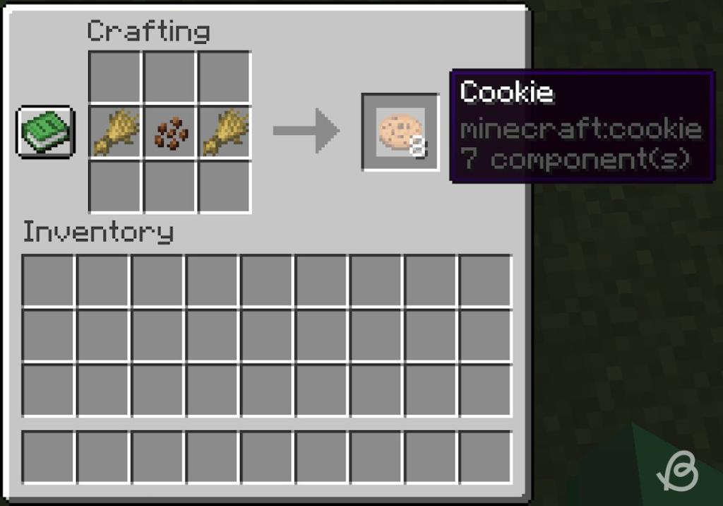 How to Grow Cocoa Beans in Minecraft | Beebom